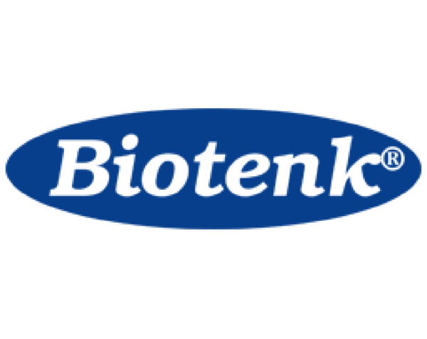 Biotenk | Bioamiga