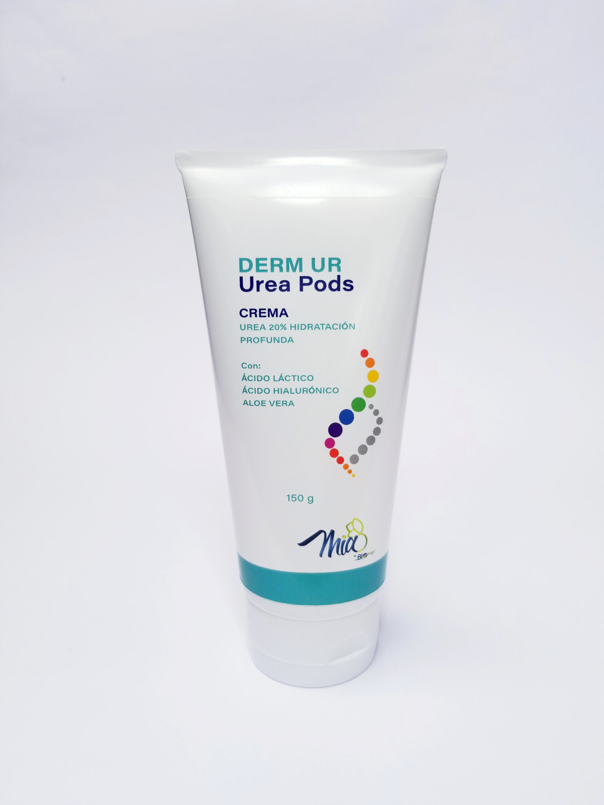 agua whisky Arado crema facial con urea y acido lactico Min Marte verbo